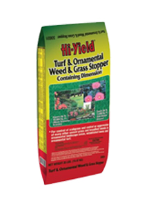 Products - Easton Sod Farms Inc.