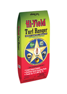 Products - Easton Sod Farms Inc.