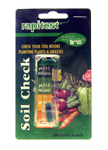 Products - Easton Sod Farms Inc.